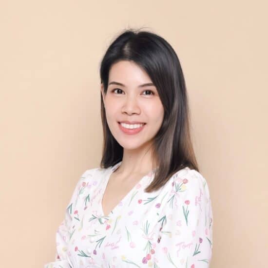 BeDee แพลตฟอร์มให้บริการด้านสุขภาพ ปรึกษาหมอออนไลน์ ส่งยา