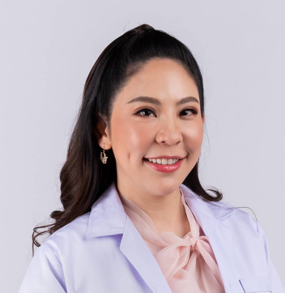 ปรึกษาหมอออนไลน์ - BeDee