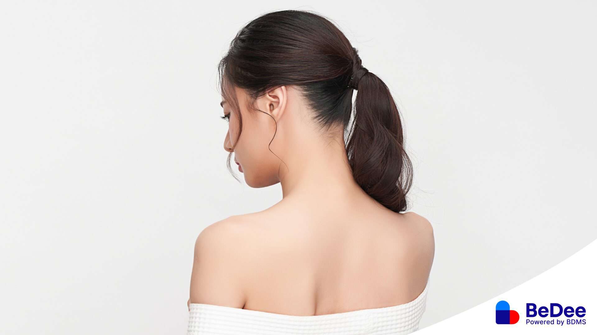 Oxe Cure Body Acne Spray 50ml - BeDee