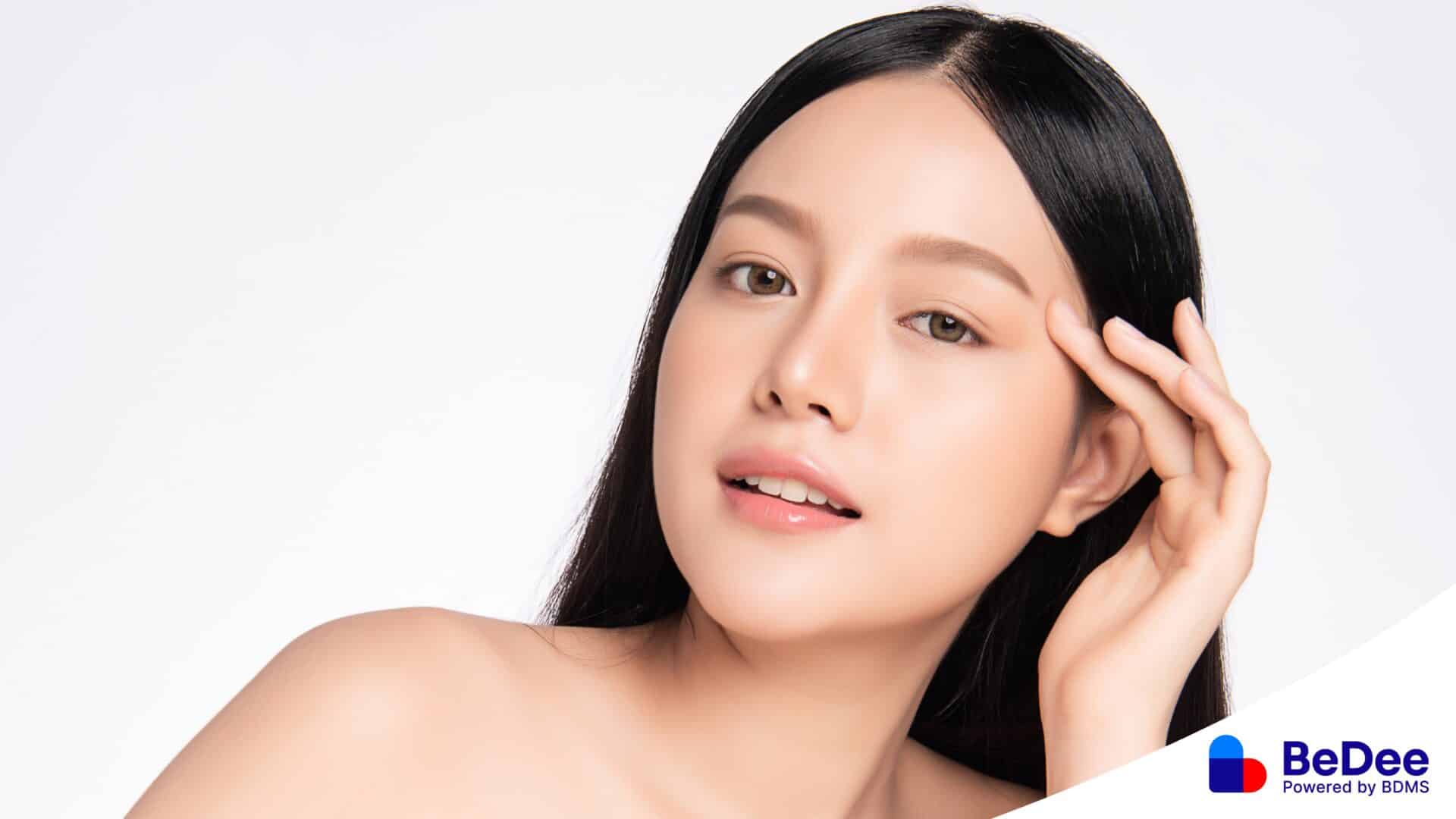 Blackmores Biotin H+ (60 Tablets) - BeDee