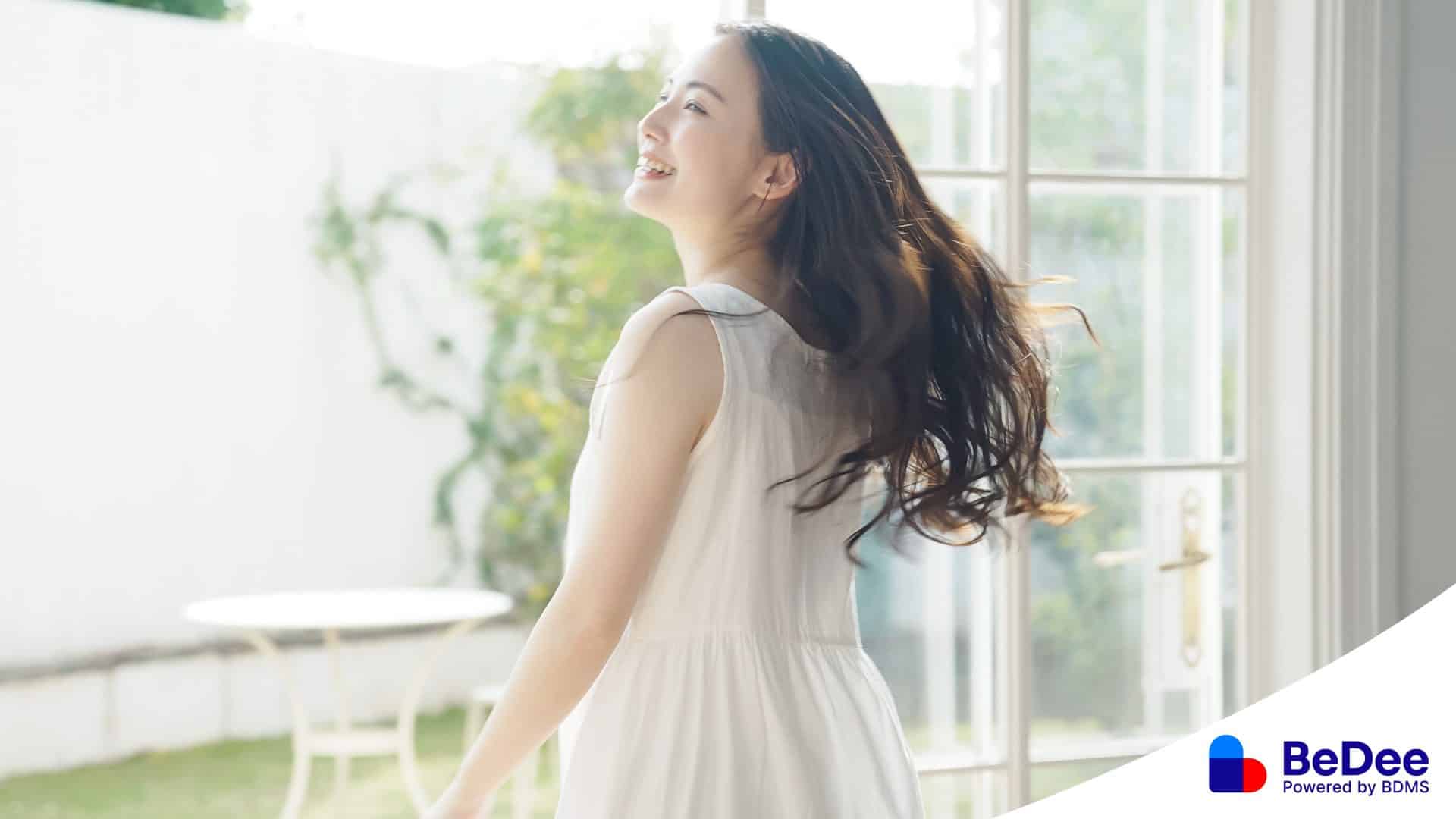 Mega We Care Evening Primrose Oil 1000 mg - BeDee